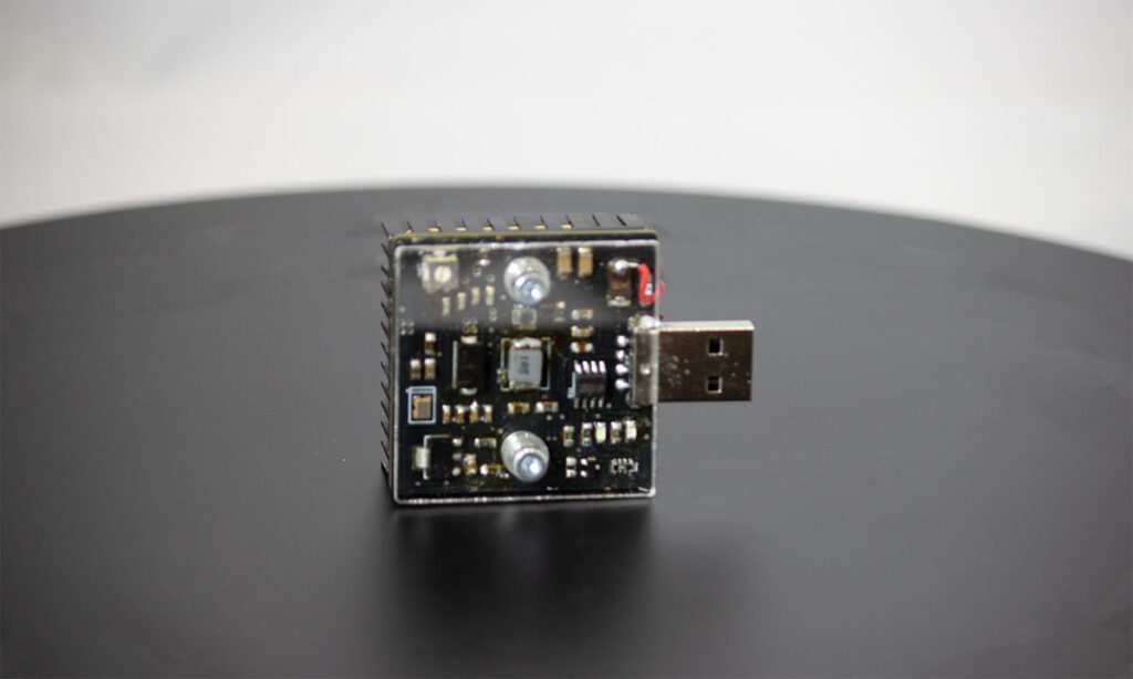 nerdaxe pocket v4, nerdminer, nerdnos, bitaxe, 300 Gh/s – nerdaxe online shop